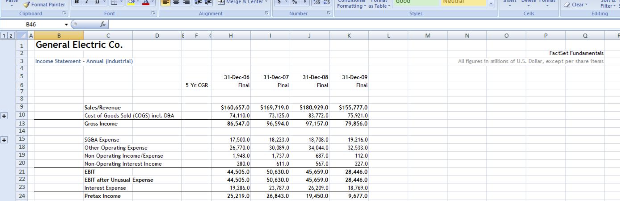 Sample? Oder Random Sample? | Tipps Tuesday #084 - Alteryx Community