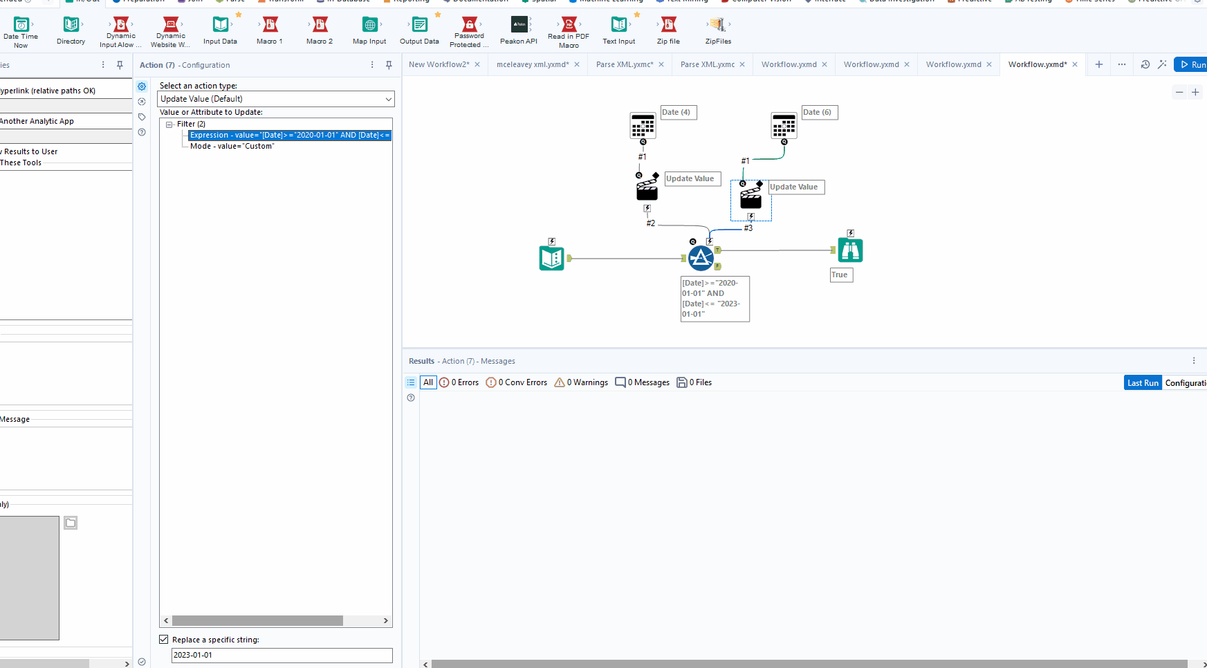 date-range-in-analytical-app-designer-alteryx-community