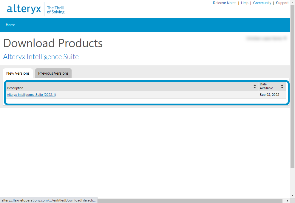 Alteryx Machine Learning Integration tools - Alteryx Community