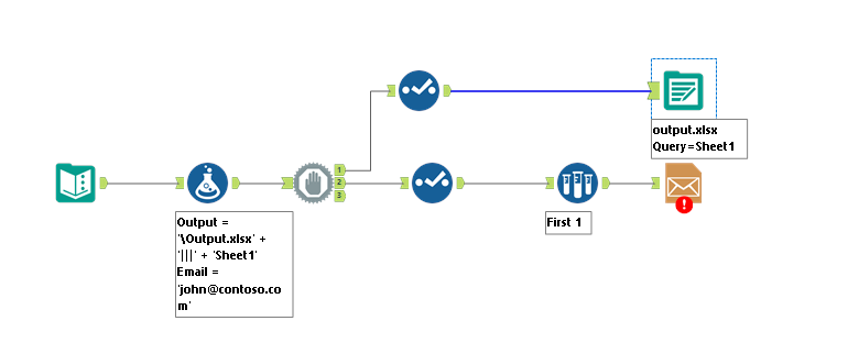 solved-attach-file-to-email-without-file-path-column-alteryx-community