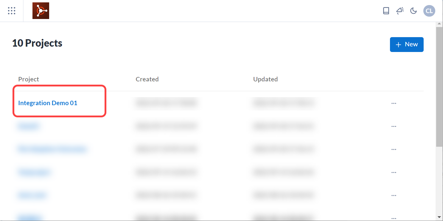 Alteryx Machine Learning Input and Outputs - Alteryx Community
