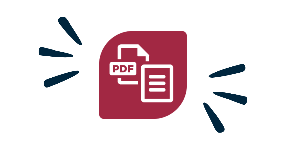 Introducing Pdf To Text Alteryx Community 
