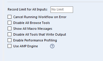 Error: The process cannot access the file because ... - Alteryx Community