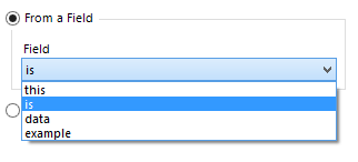 Solved: Disable Interface Tools like Textbox Drop Down To... - Alteryx Community
