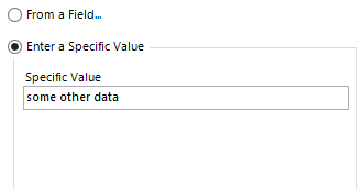 Solved: Disable Interface Tools like Textbox Drop Down To... - Alteryx Community
