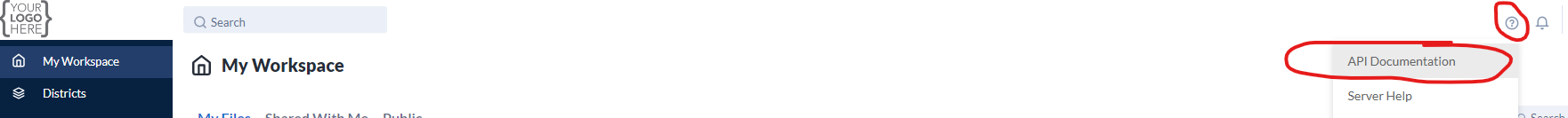 Solved: How to update a User using V3 API - Alteryx Community