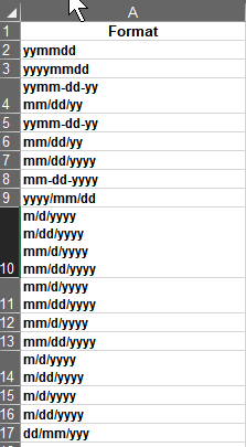 Solved: Regex Expression - Alteryx Community