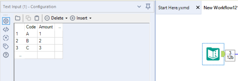 Block until done - error! - Alteryx Community