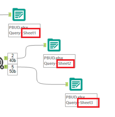 Block until done - error! - Alteryx Community
