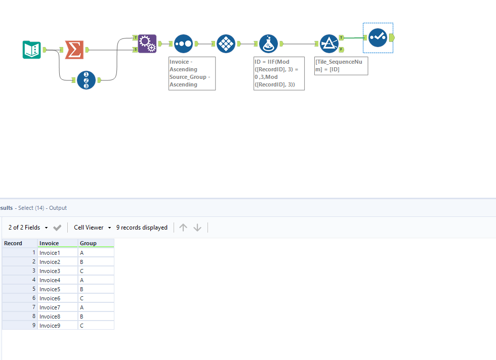 solved-data-mapping-alteryx-community