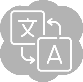Azure Text Translator - Alteryx Community