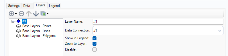 Reporting in Alteryx: Creating 100 PDFs with Maps - Alteryx Community