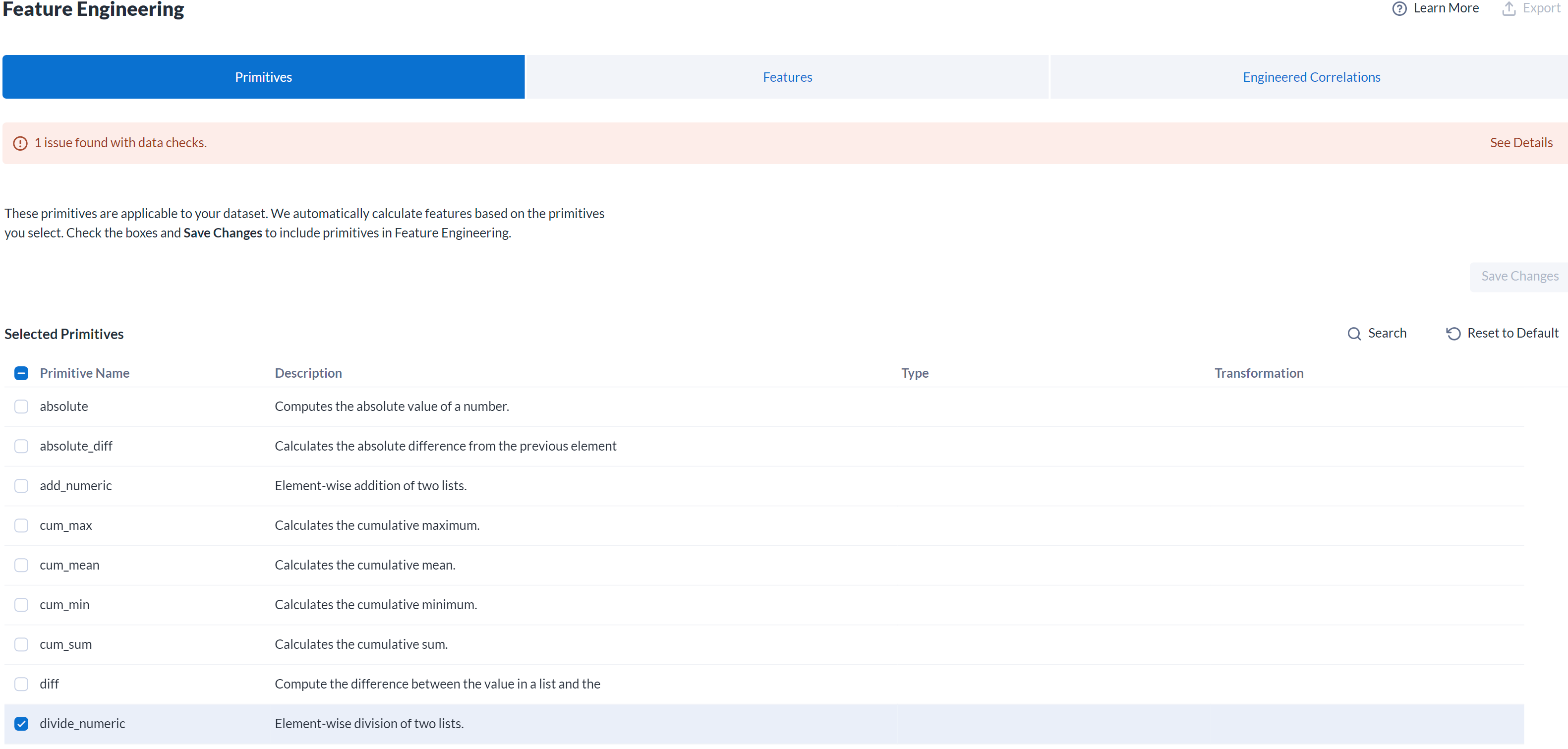How to Predict Late Payments with Machine Learning - Alteryx Community