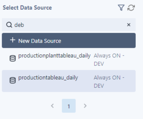 Unable to publish to Tableau Server - Alteryx Community