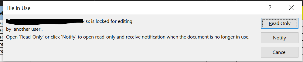 Excel Error After Exporting From Browse Tool Alteryx Community