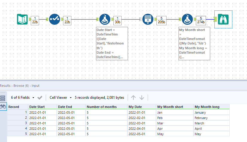 solved-get-all-month-names-between-2-dates-alteryx-community