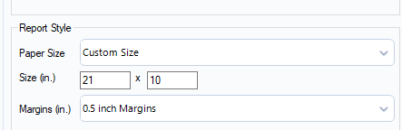 Solved: Render Tool Output error - Alteryx Community