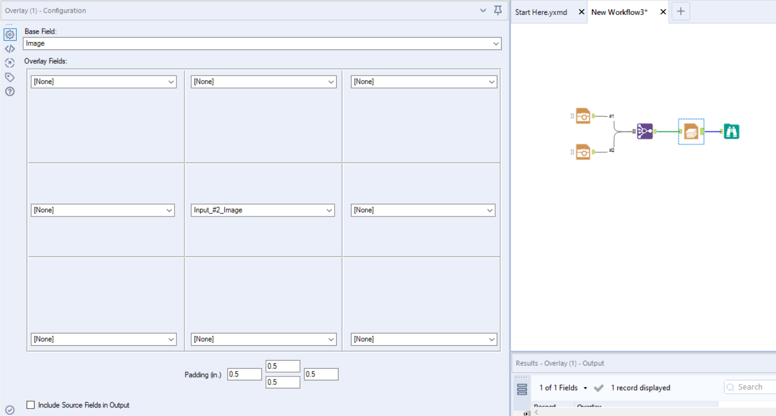 Solved: Adding Company Seal to Render PDF Report - Alteryx Community