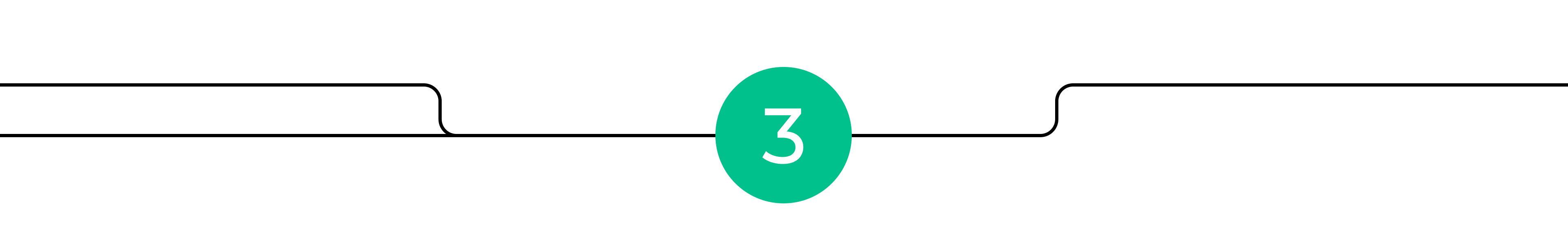 Datetime Guide Alteryx Community