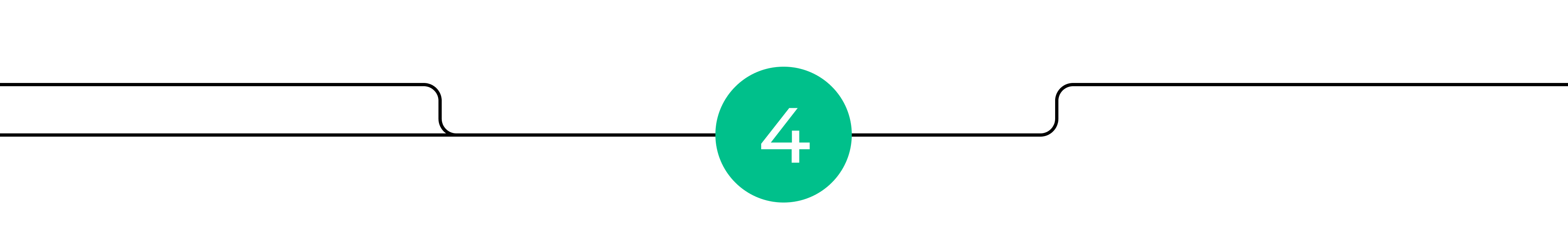 Datetime Guide Alteryx Community