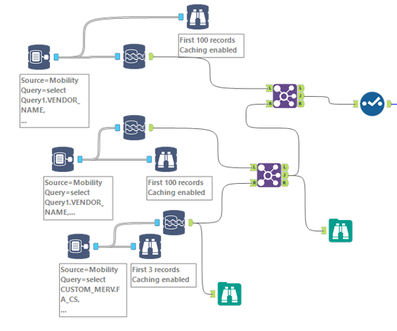 Connect In Db Tool Alteryx Community 