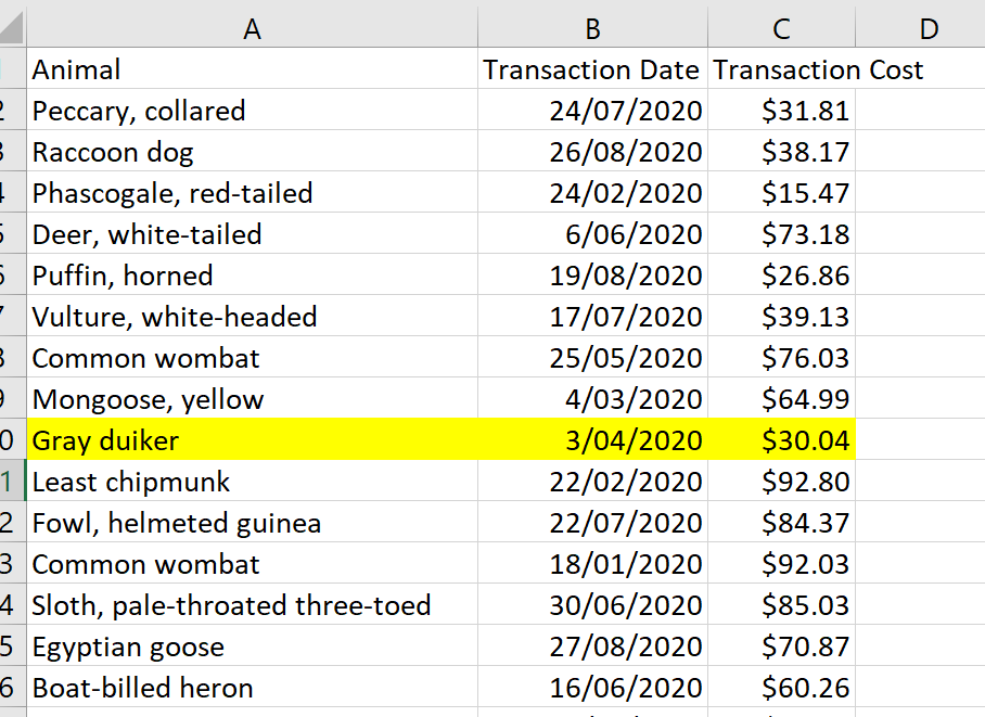 Solved: Loop through transactions and identify which group... - Alteryx Community