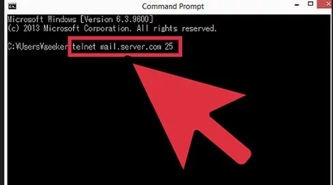 Solved: Issues with email tool - Alteryx Community