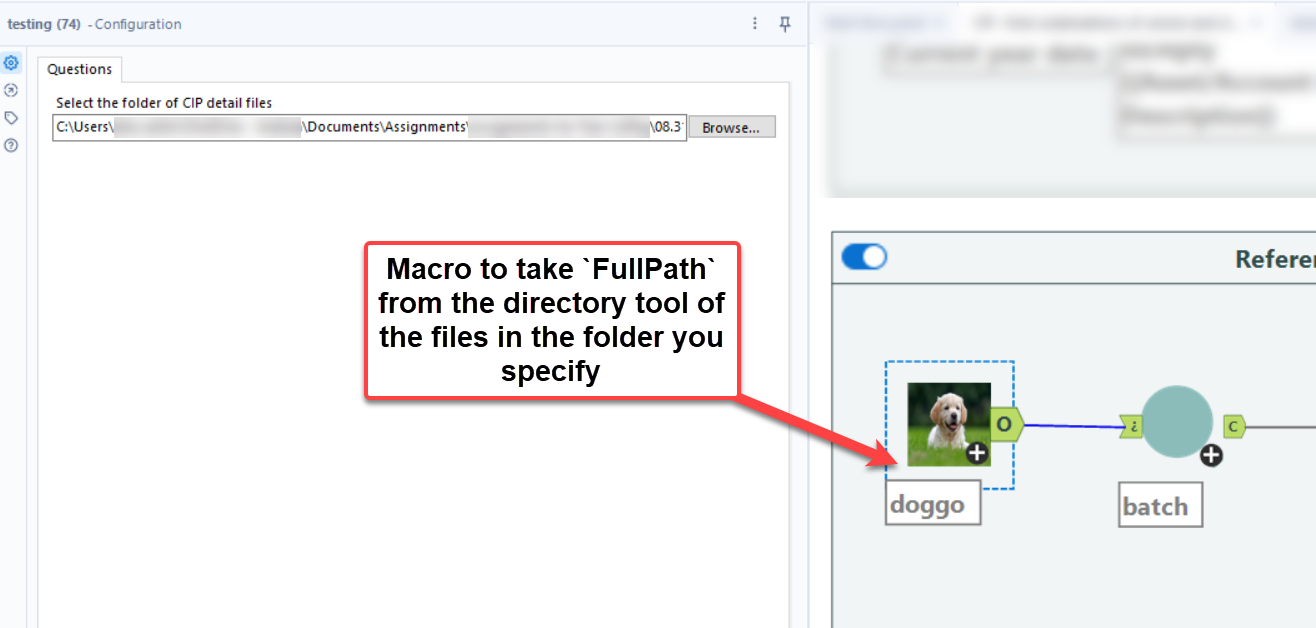 Solved: Alteryx - how to load multiple tabs using match ma... - Alteryx Community