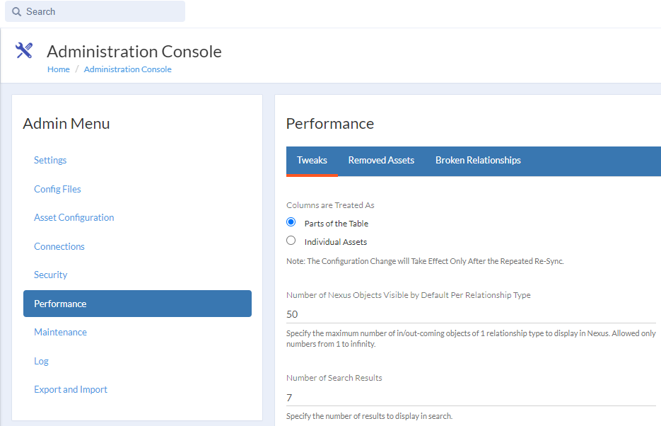Solved Alteryx Connect Columns Not Editable Alteryx Community 