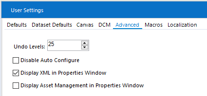 Via API - Ability to view a Workflows Metadata - Alteryx Community