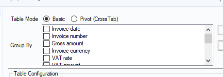 Solved: Combining Render output on different workbooks and... - Alteryx Community