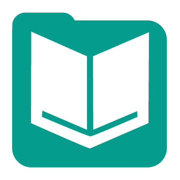 Building a Workflow in 5 Minutes - Alteryx Community