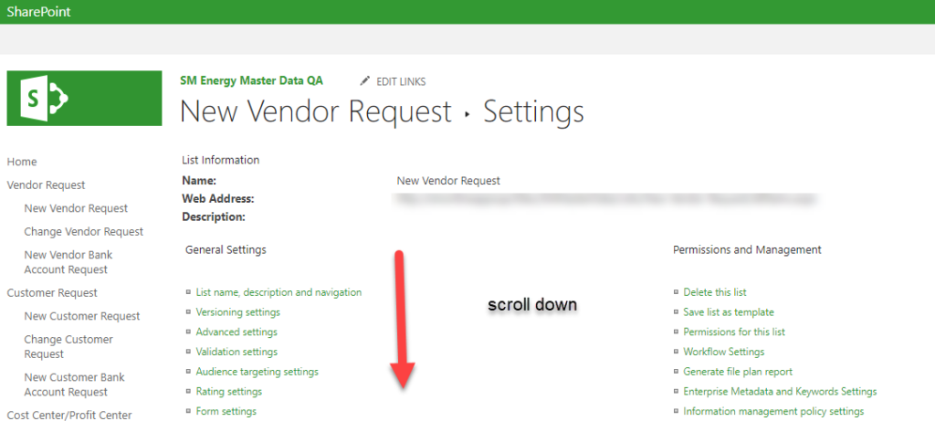 How to Pull the Right Data from SharePoint Tools i... - Alteryx Community