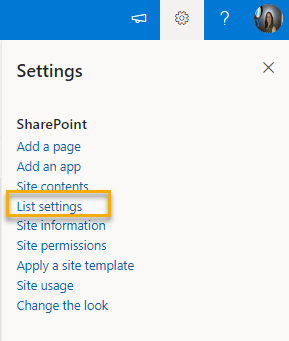 How to Pull the Right Data from SharePoint Tools i... - Alteryx Community