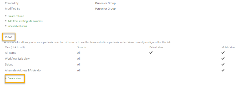 How to Pull the Right Data from SharePoint Tools i... - Alteryx Community