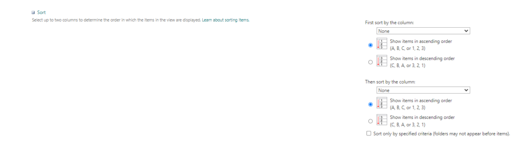 How To Pull The Right Data From Sharepoint Tools I Alteryx Community 