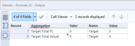 add column data into another column - Alteryx Community