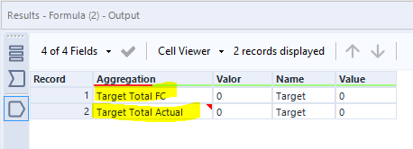 add column data into another column - Alteryx Community