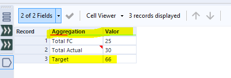 add column data into another column - Alteryx Community
