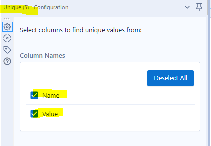 add column data into another column - Alteryx Community