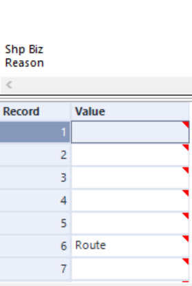 Delete Spaces of - Alteryx Community