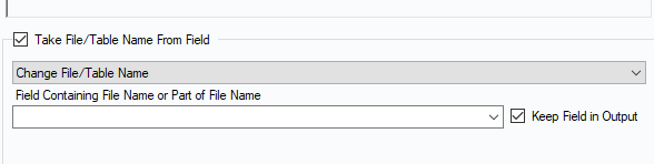 Solved Dynamic Filter Alteryx Community 