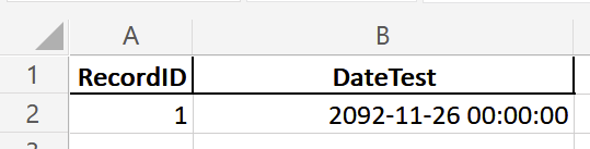 Solved Sharepoint File Upload Alteryx Community