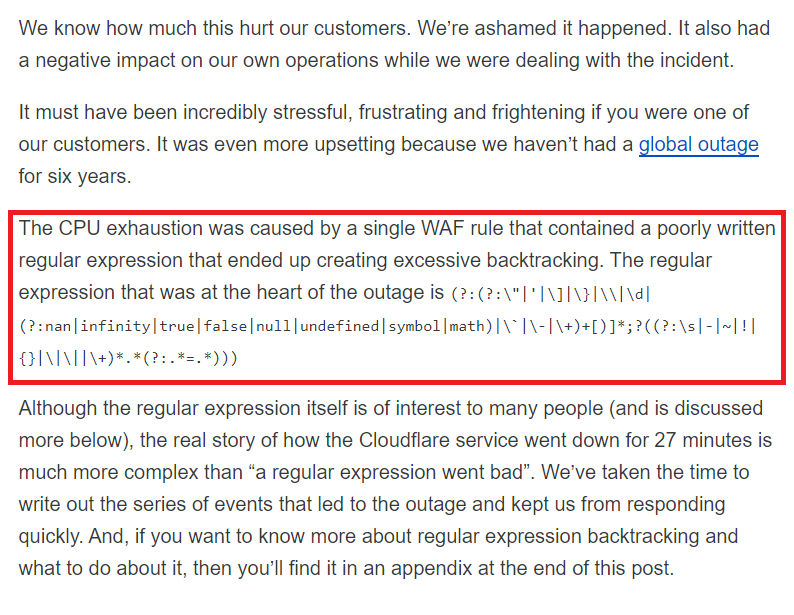 Inconsistent data format causing Text to Column an... - Page 2 - Alteryx Community