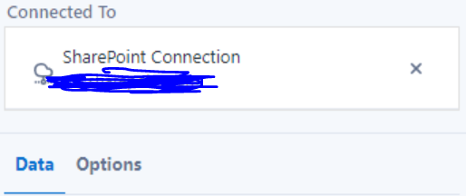 Solved Get Multiple Files From Sharepoint Folder Into Alt Alteryx Community
