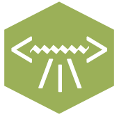 Text Parsing Guide - Alteryx Community