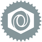 Text Parsing Guide - Alteryx Community