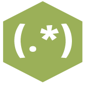 Text Parsing Guide - Alteryx Community