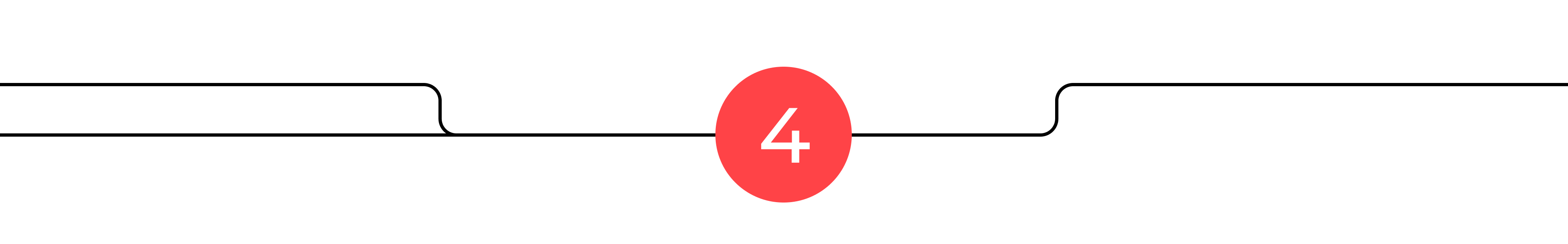 Text Parsing Guide - Alteryx Community