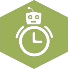 BB Date Python Macro - Alteryx Community